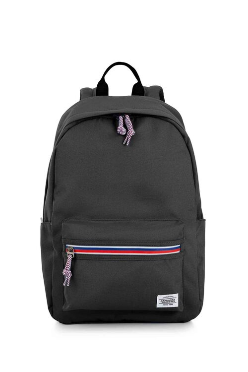 American Tourister Carter Backpack 1 As Lapt | American Tourister Indonesia