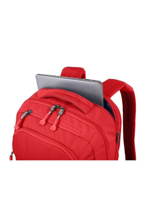 American Tourister Brett Brett Backpack 02 Asr | American Tourister ...