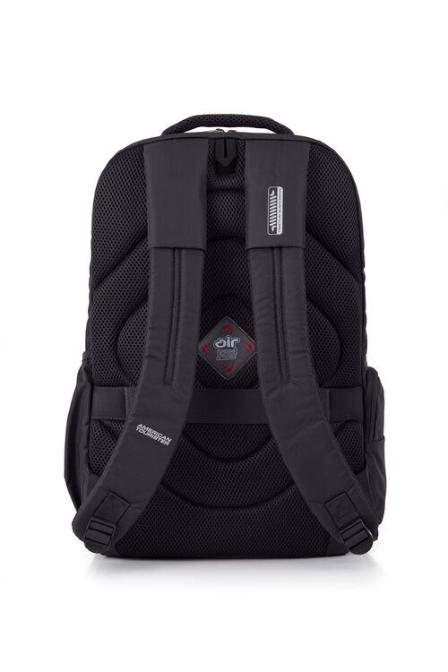 American Tourister Brett Brett Backpack 02 Asr | American Tourister ...