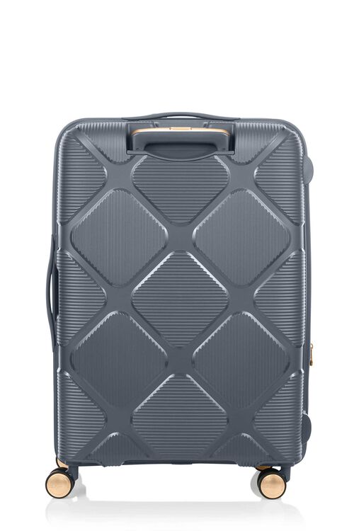 American Tourister Instagon Spinner 69/25 Exp Tsa Gt | American ...