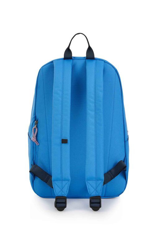 American Tourister Carter Backpack 1 As Lapt | American Tourister Indonesia