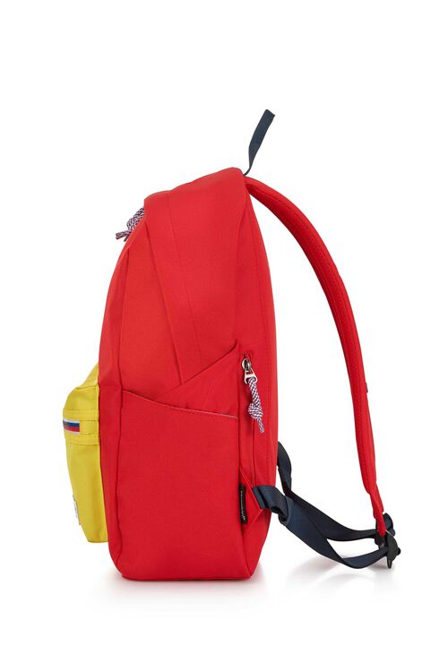 American Tourister Carter Backpack 1 As Lapt | American Tourister Indonesia
