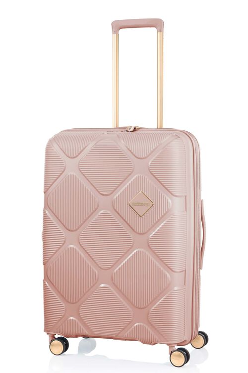 American Tourister Instagon Spinner 69/25 Exp Tsa Gt | American ...