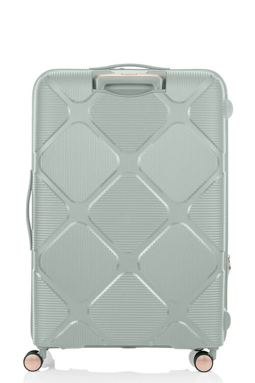 American Tourister Instagon Spinner 81/30 Exp Tsa Gt | American ...