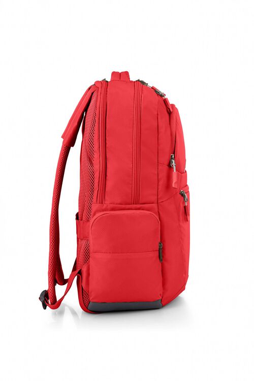 American Tourister Brett Brett Backpack 02 Asr | American Tourister ...