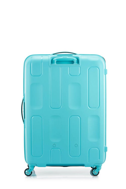 American Tourister Ellipso Spinner 79/29 Tsa | American Tourister Indonesia