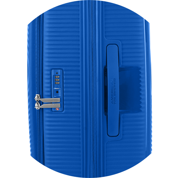 Curio Book Signature Collection | American Tourister Indonesia