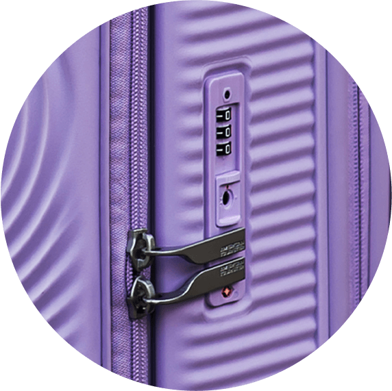 Curio Book Signature Collection | American Tourister Indonesia